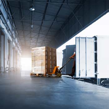 Michigan to Utah LTL Freight Quote – LTL Freight HUB